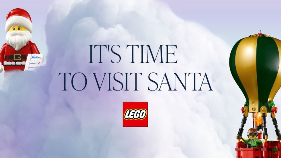 John Lewis Liverpool