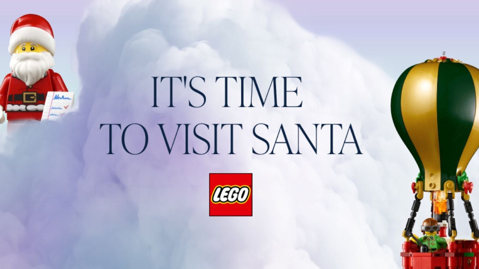 John Lewis Liverpool