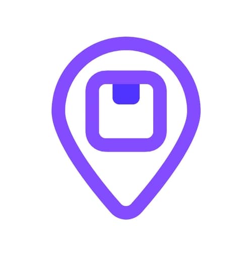 Returnit | Book A Courier Online | Online Shopping Returns