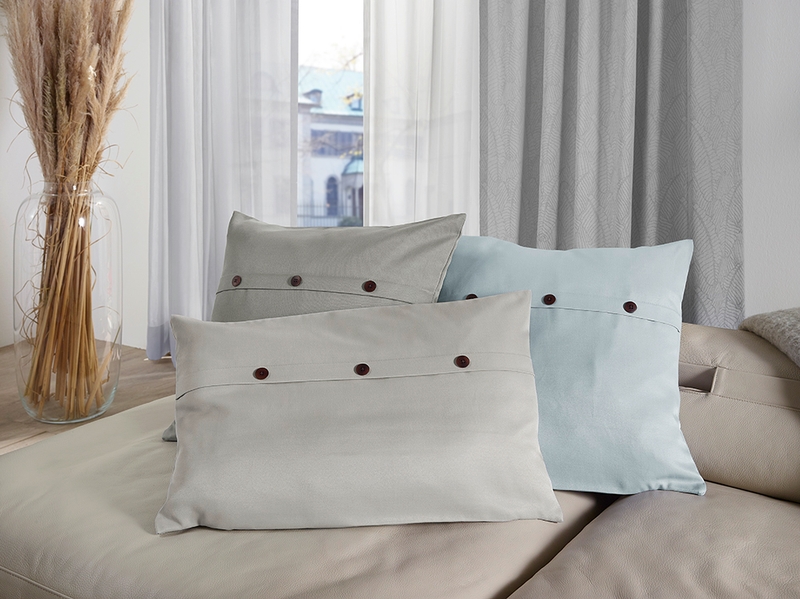 OceanSafe | Technology for a circular textile industry