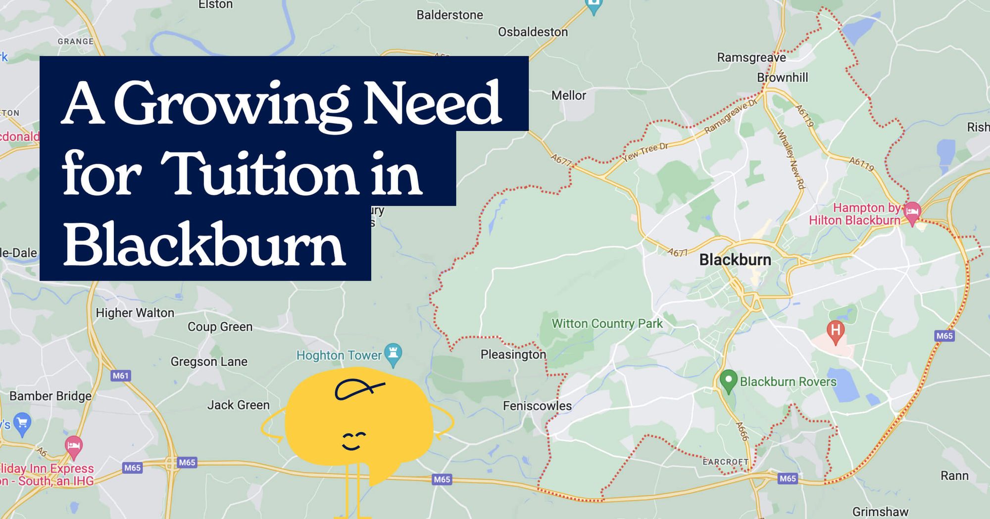 The Benefits & Importance of After School Clubs