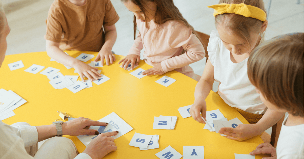 A Complete Guide to 11+ Exams - Everything You Need to Know!