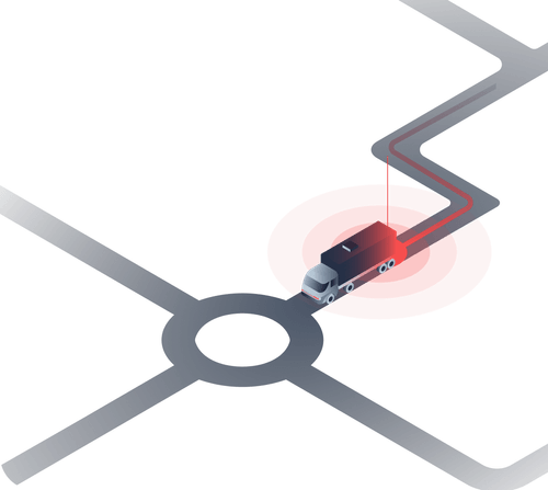 Why choose Tive as your visibility solution?