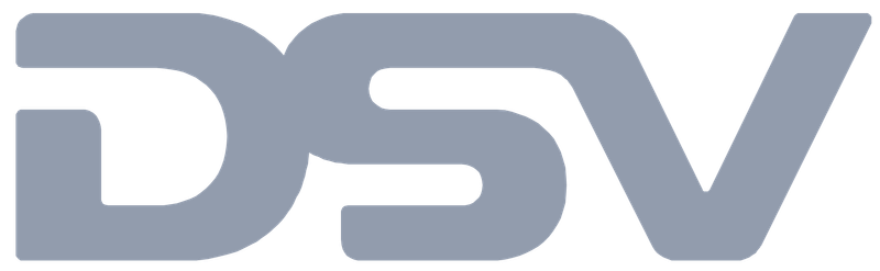 Why choose Tive as your visibility solution?