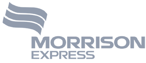 Let’s get started - Tive