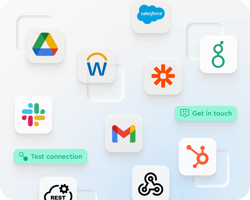 Juro | Create contracts