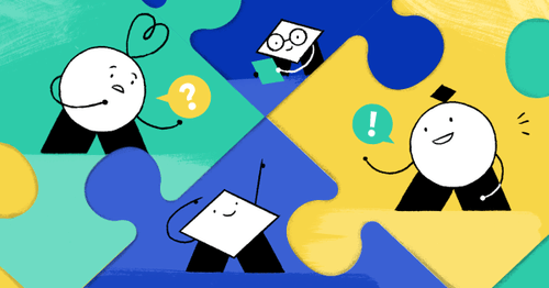 What is a bilateral contract?