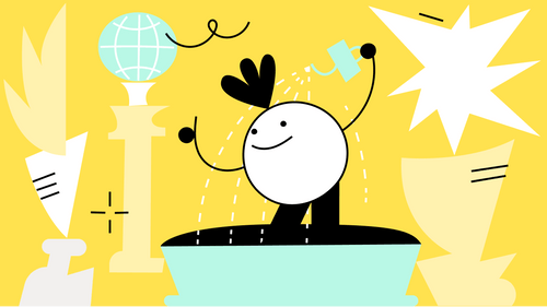 The 6 best contract management courses and certifications in 2025