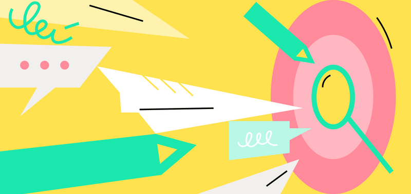 How to track changes, redline and add comments to PDFs