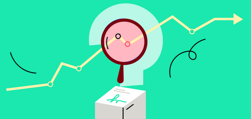How to set KPIs for your legal department in 2025