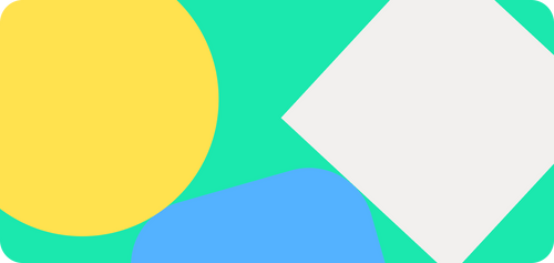 A guide to the types of General Counsel