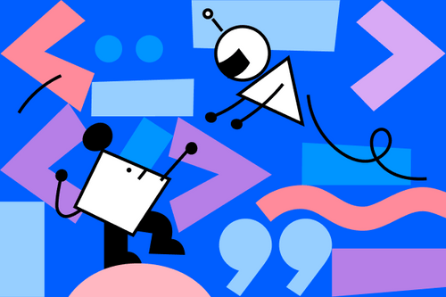 AI for legal teams | Juro