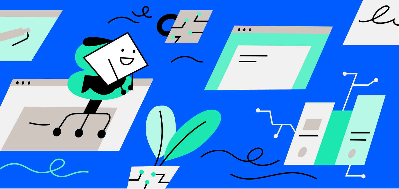 Office automation: what it means and how to get started