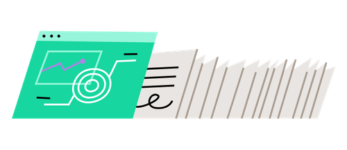 What is a signatory? Contract signatory meaning explained