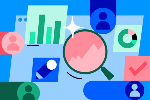 What is a deal desk? Deal desk process explained