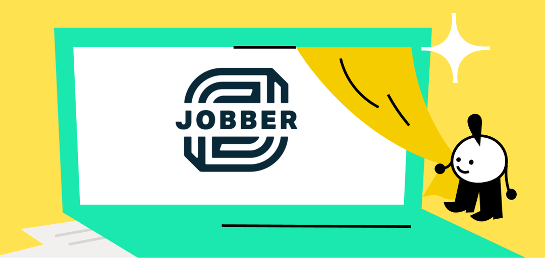 How to manage contracts in Jobber