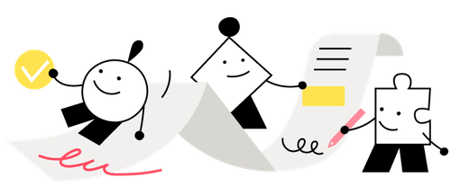 The 6 best contract management courses and certifications in 2025