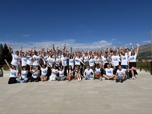 What is a signatory? Contract signatory meaning explained