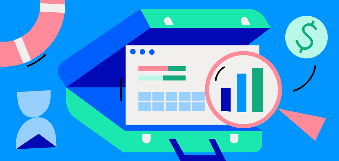 How to master post-award contract management in 2025