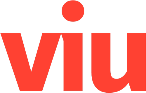 viu Consulting – Innovation, Design und Entwicklung.