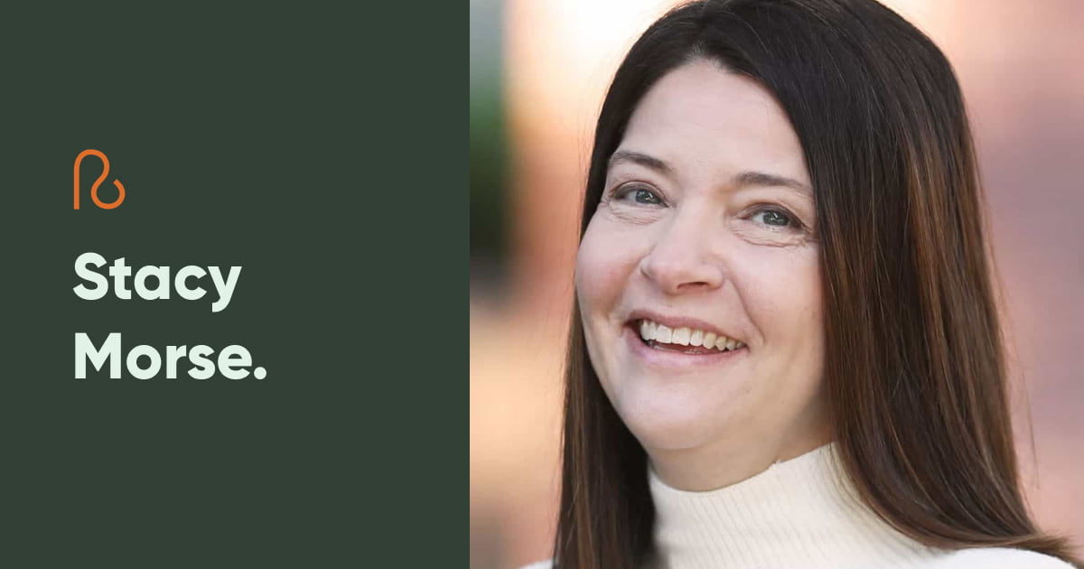 Stacy | Coach at Risely Health