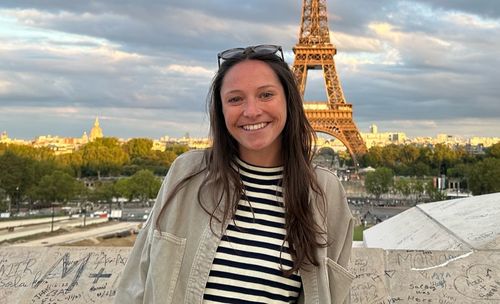 Meet the Risely team | About