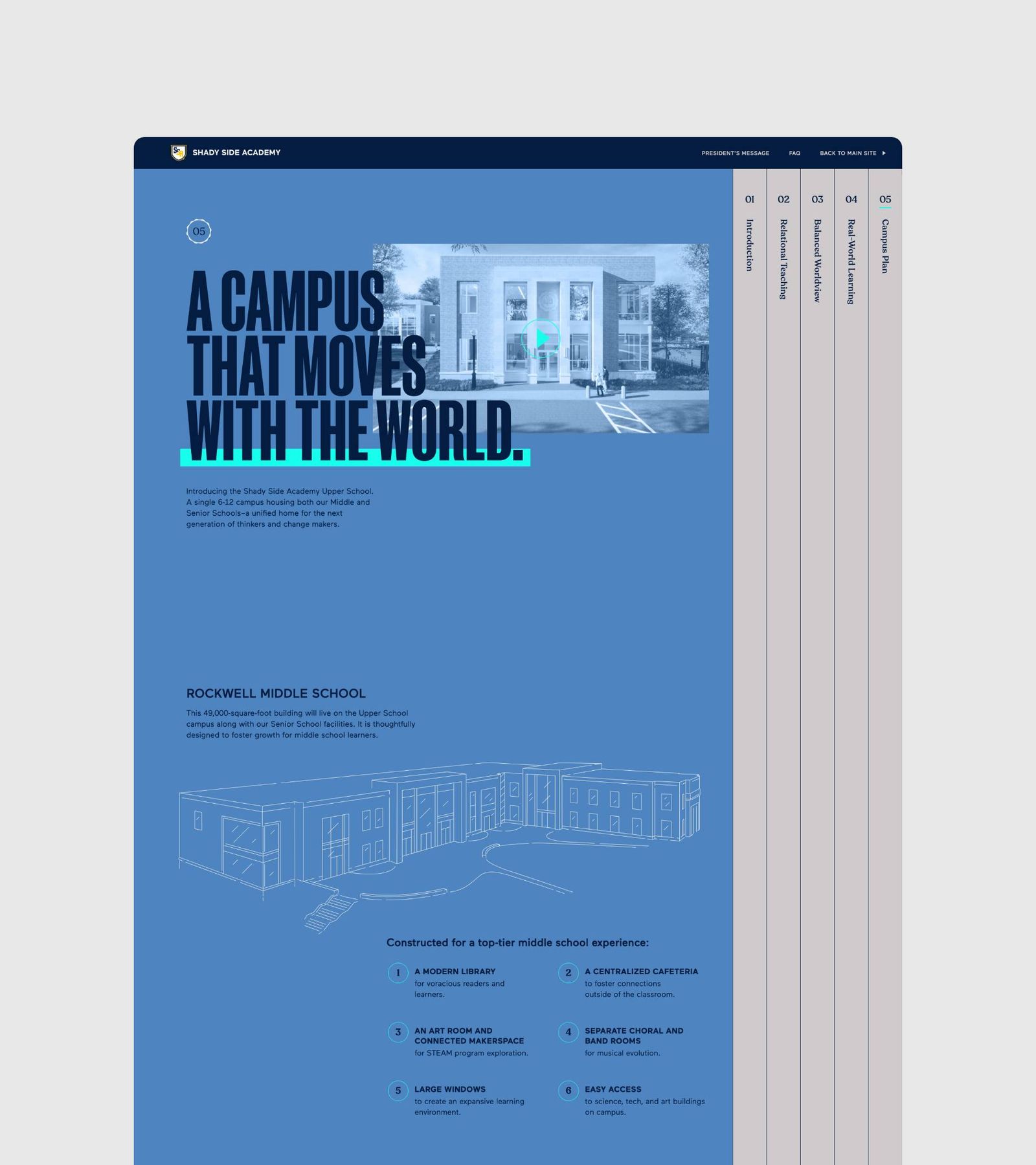 Professional Graphic Designer & Website Design | Tara Hoover Design ...