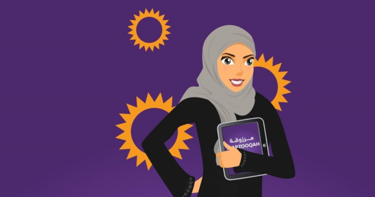 Community Jameel helps create more than 26,634 jobs | Community Jameel