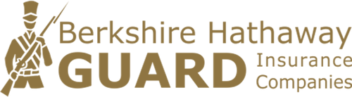 Startup & High Growth Business Insurance | Fullsteam