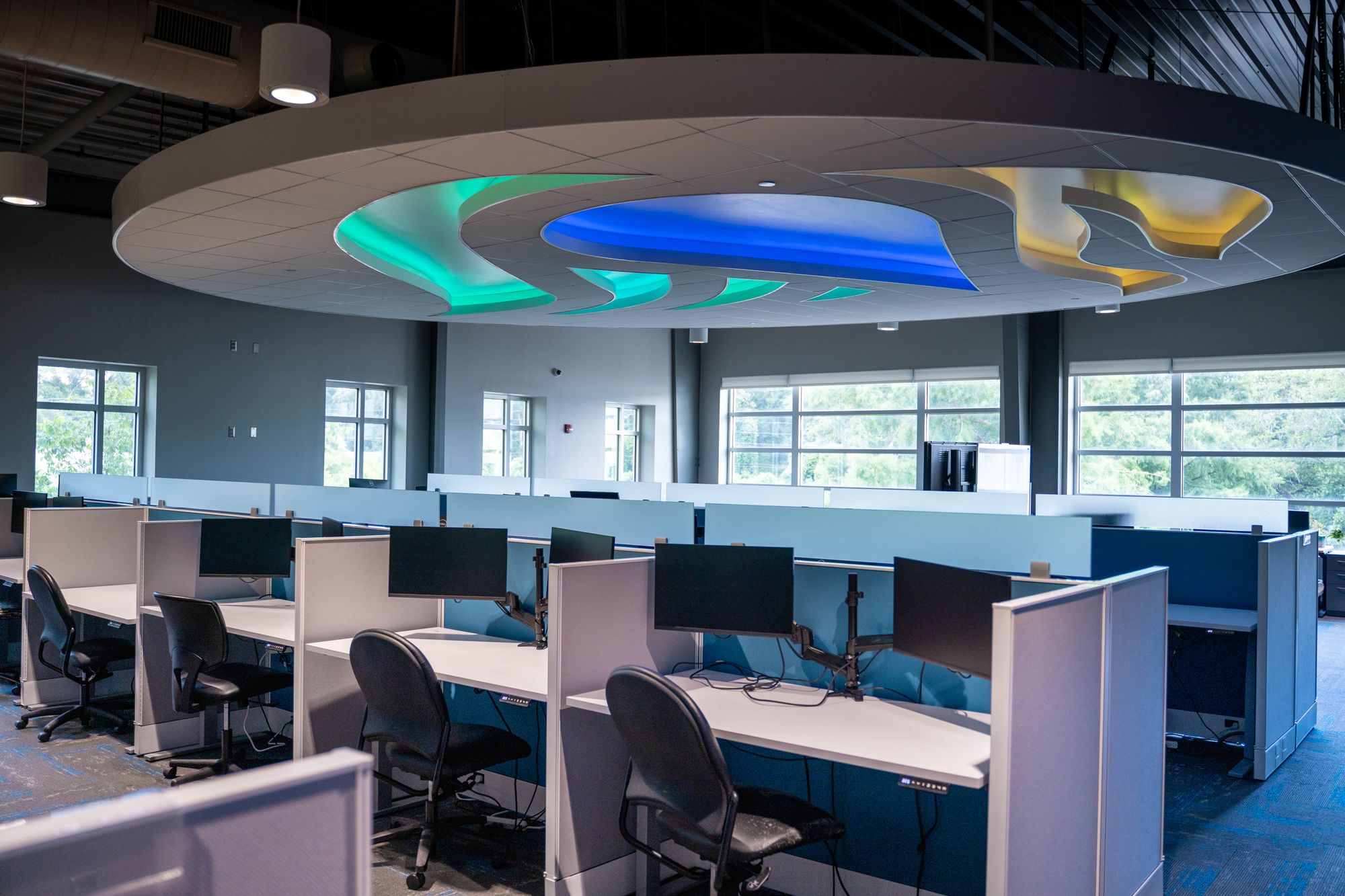 What is a TPA? Understanding the Role of Third-Party Administrators