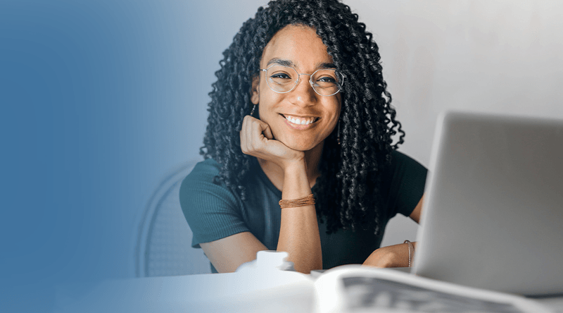 CNC | Nationwide Insurance Claims Services