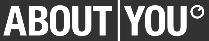 P4M - Marketplace Fullservice