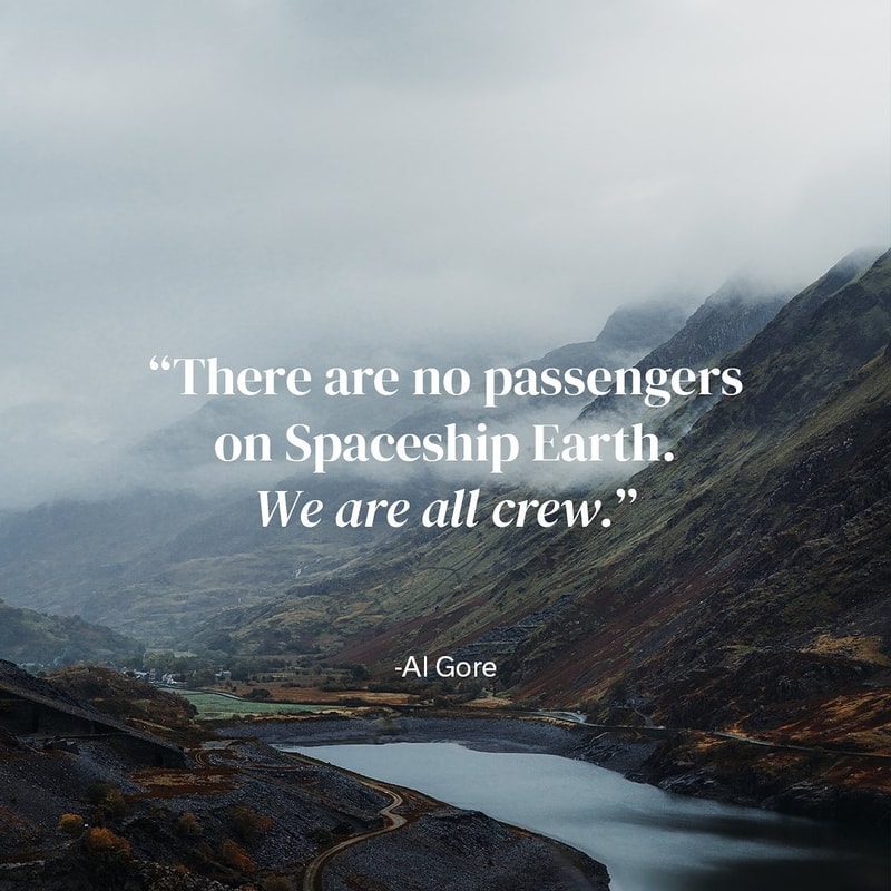 Recycled Glass Countertops | Curava