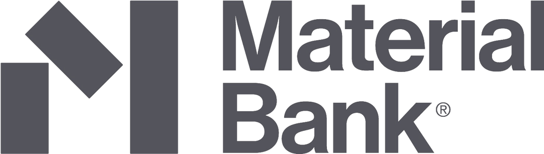 Recycled Glass Countertops | Curava