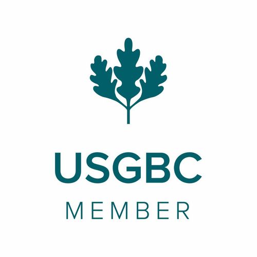 Recycled Glass Countertops | Curava