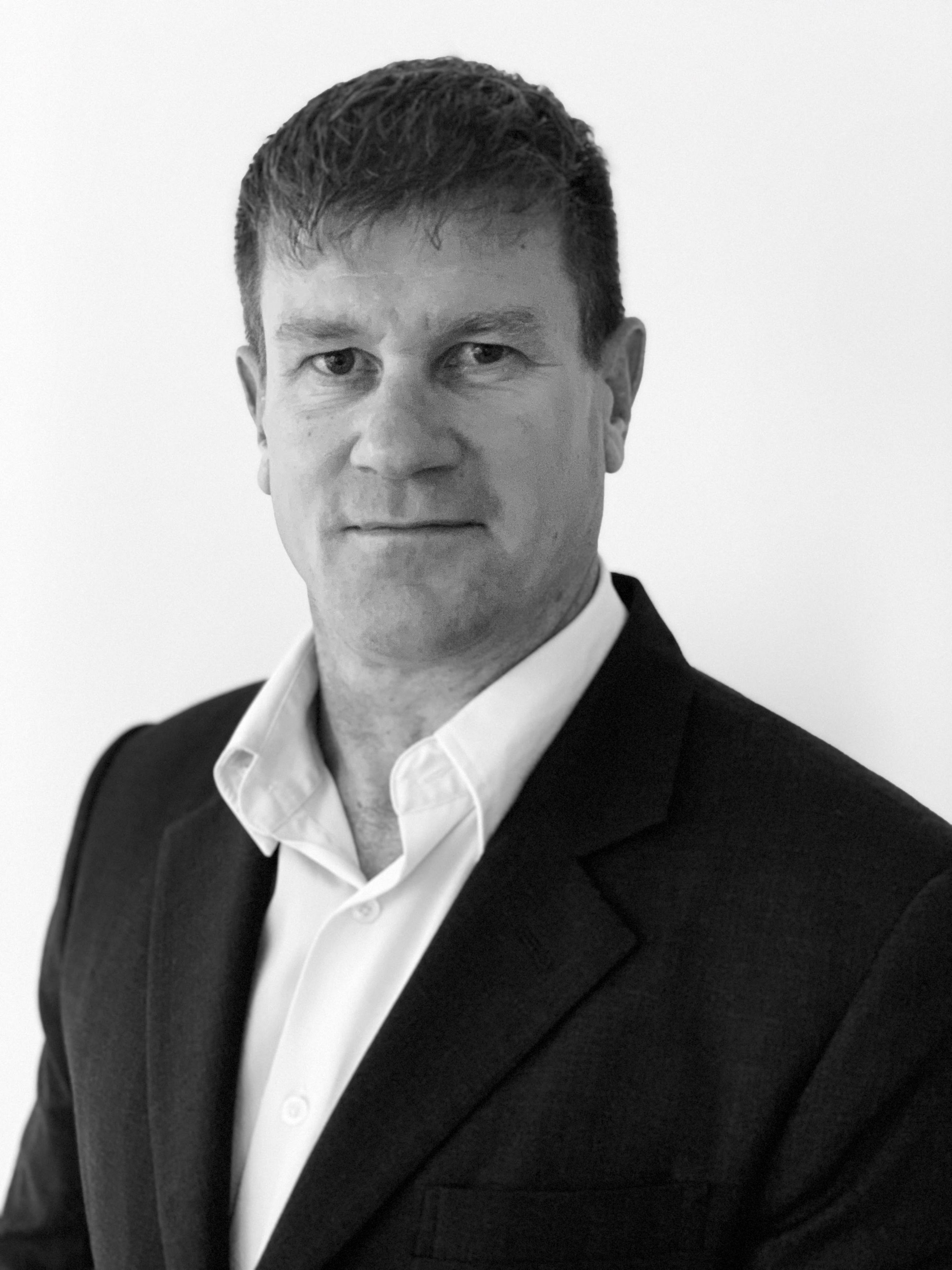 Pacific Channel | Team