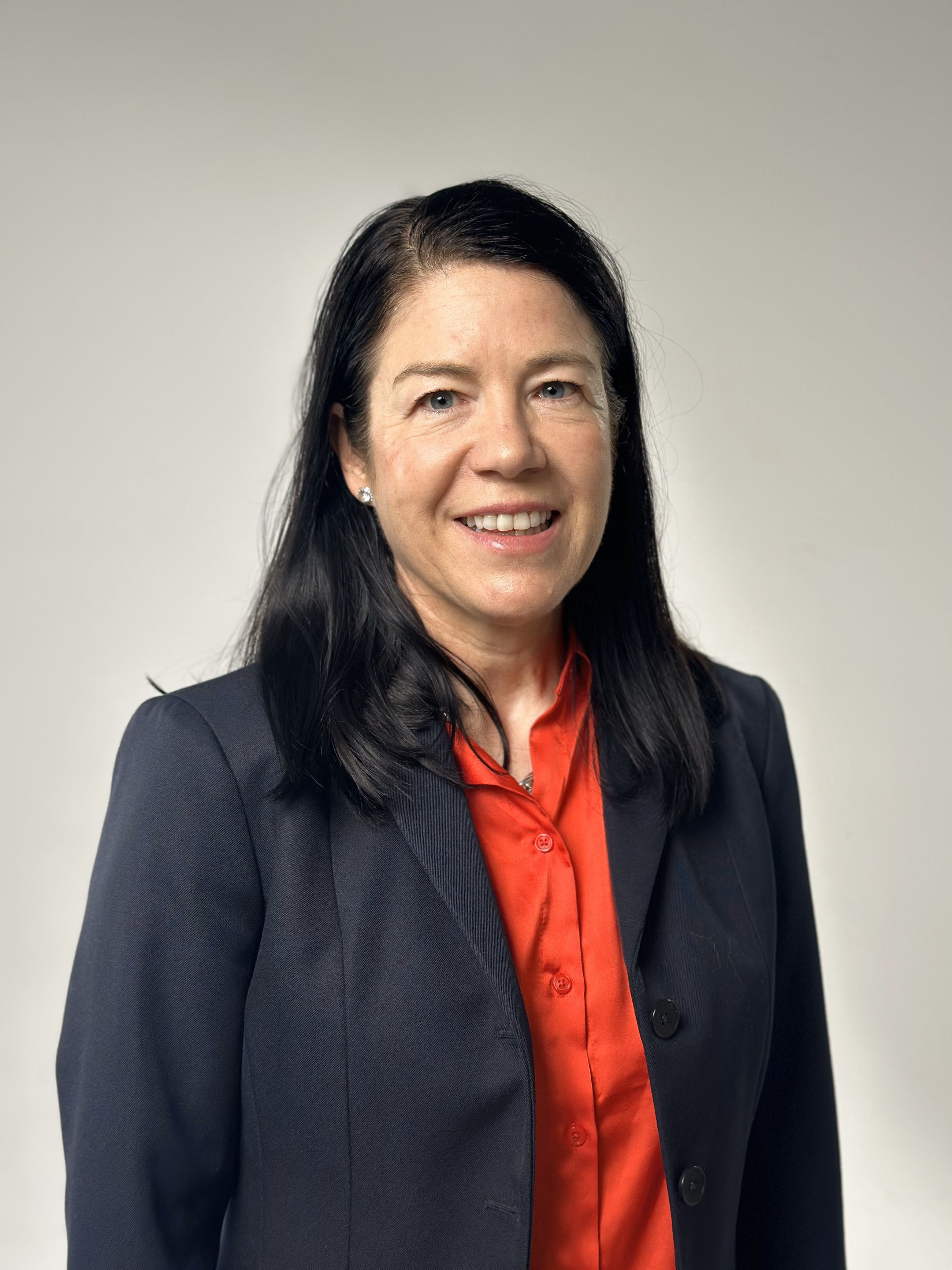 Pacific Channel | Team