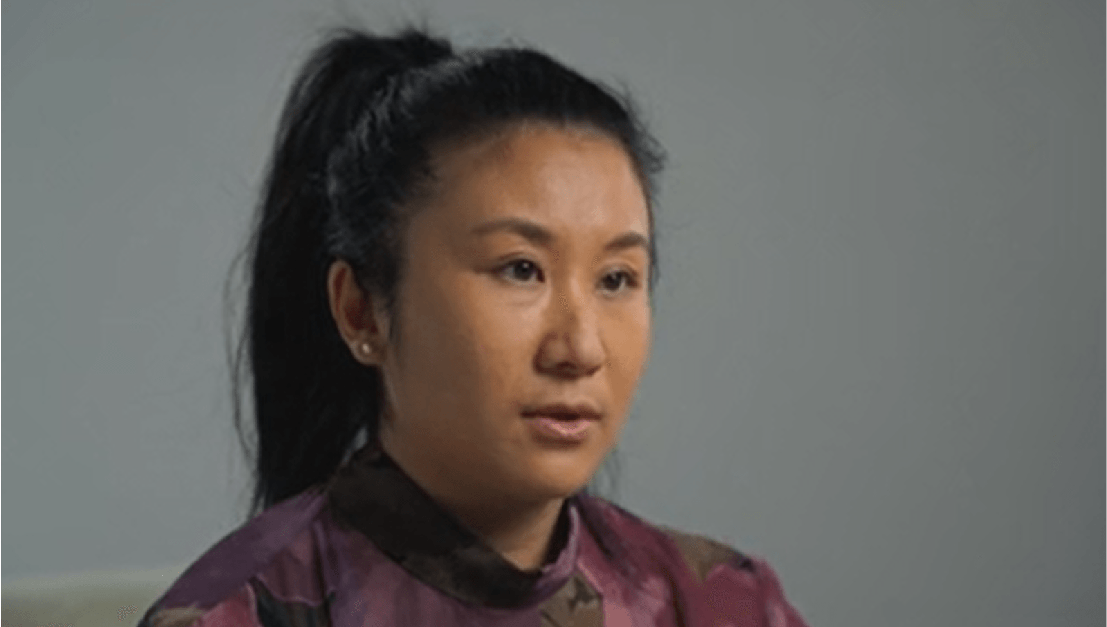 Sheryl Tan on Female Founders