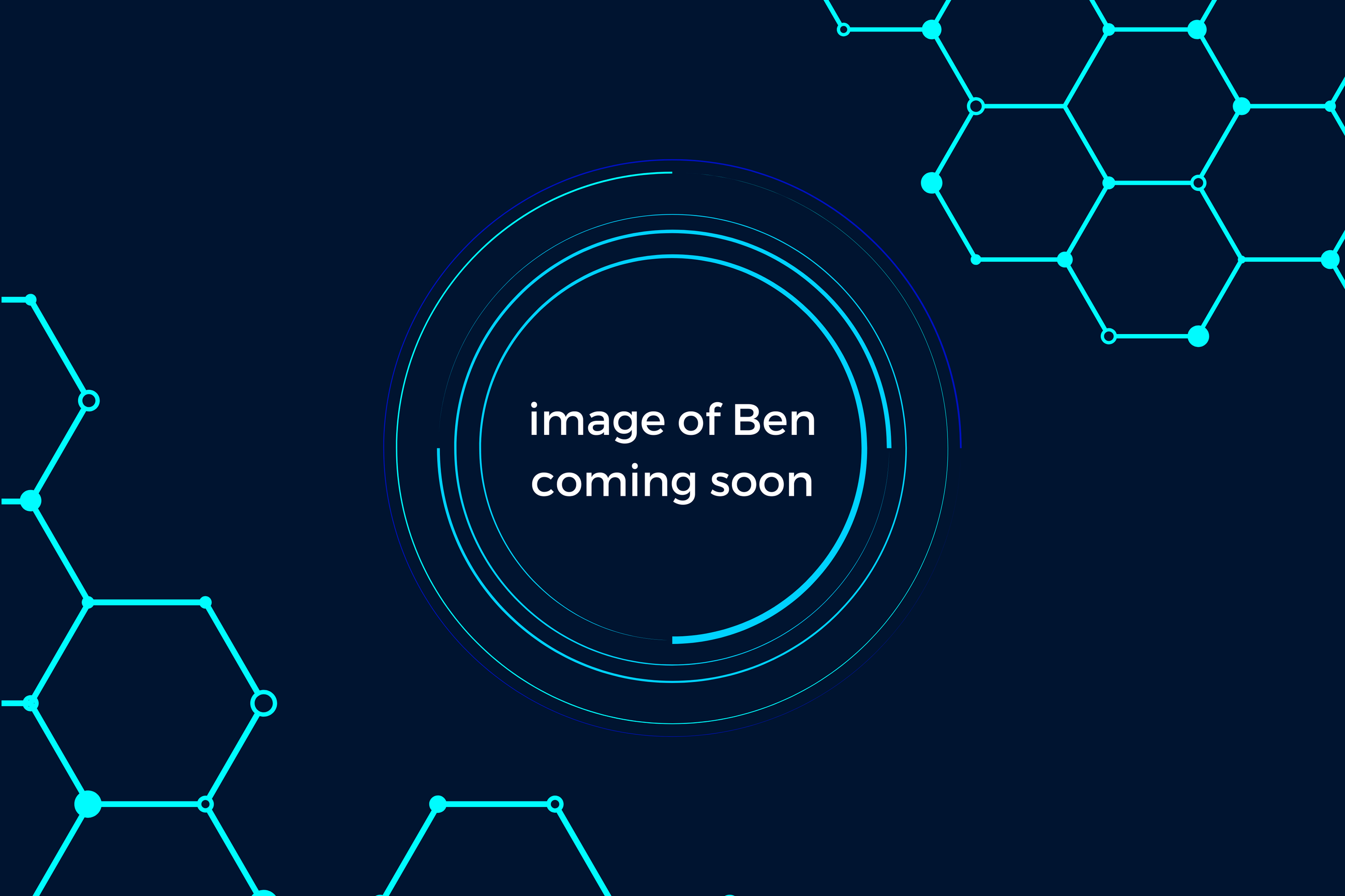 Pacific Channel | Team