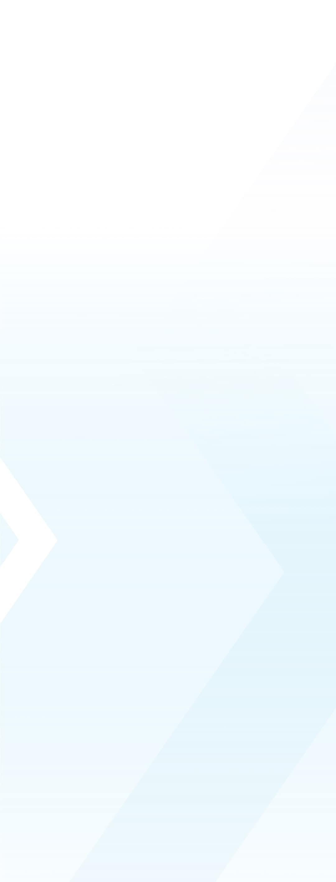 KPS.MAX – designed to help you sell