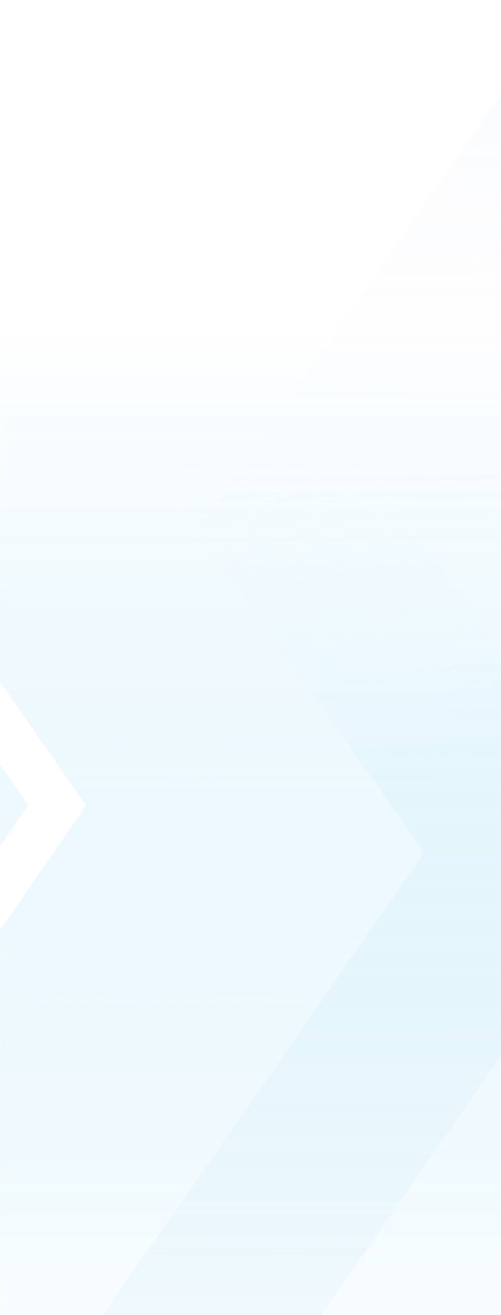 KPS.MAX – designed to help you sell