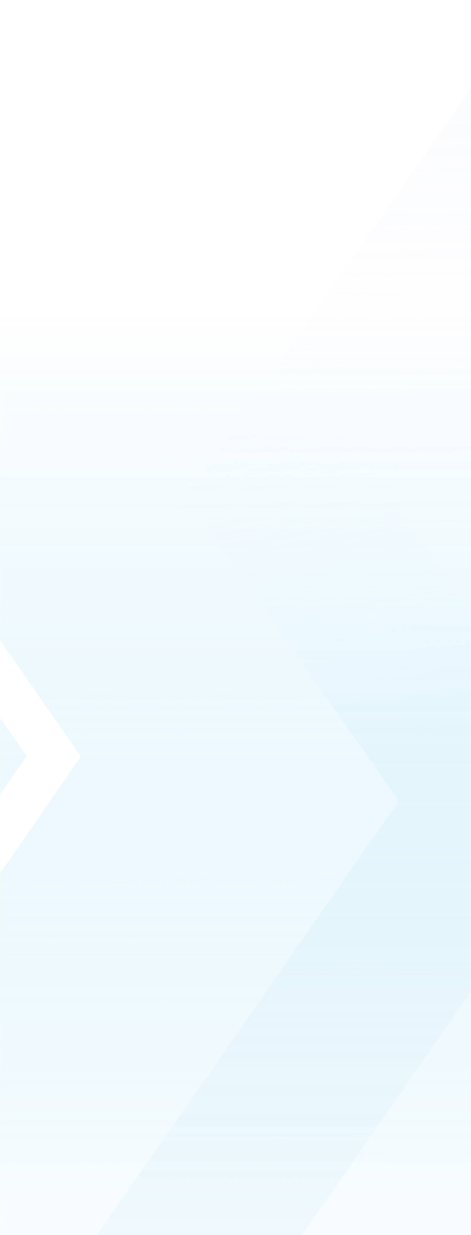 KPS.MAX – designed to help you sell