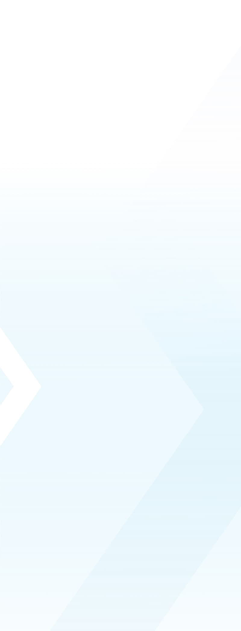 KPS.MAX – designed to help you sell