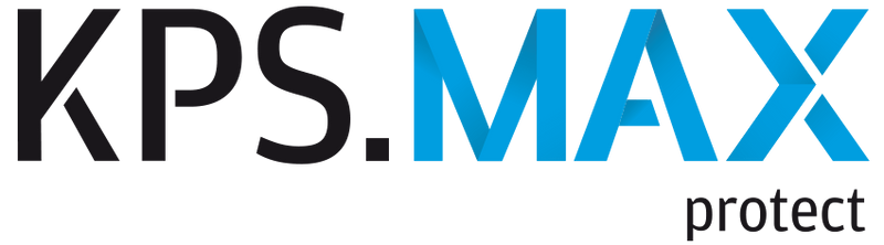 KPS.MAX