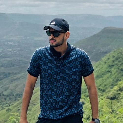 MSA vs SOW: How to Decide the Right Contract?