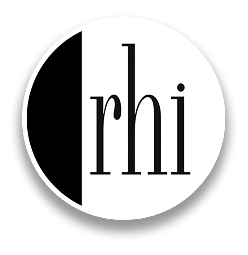 Responsible Hospitality Institute