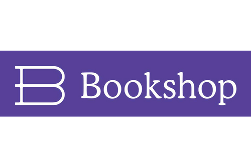 Books | Keith Ferrazzi