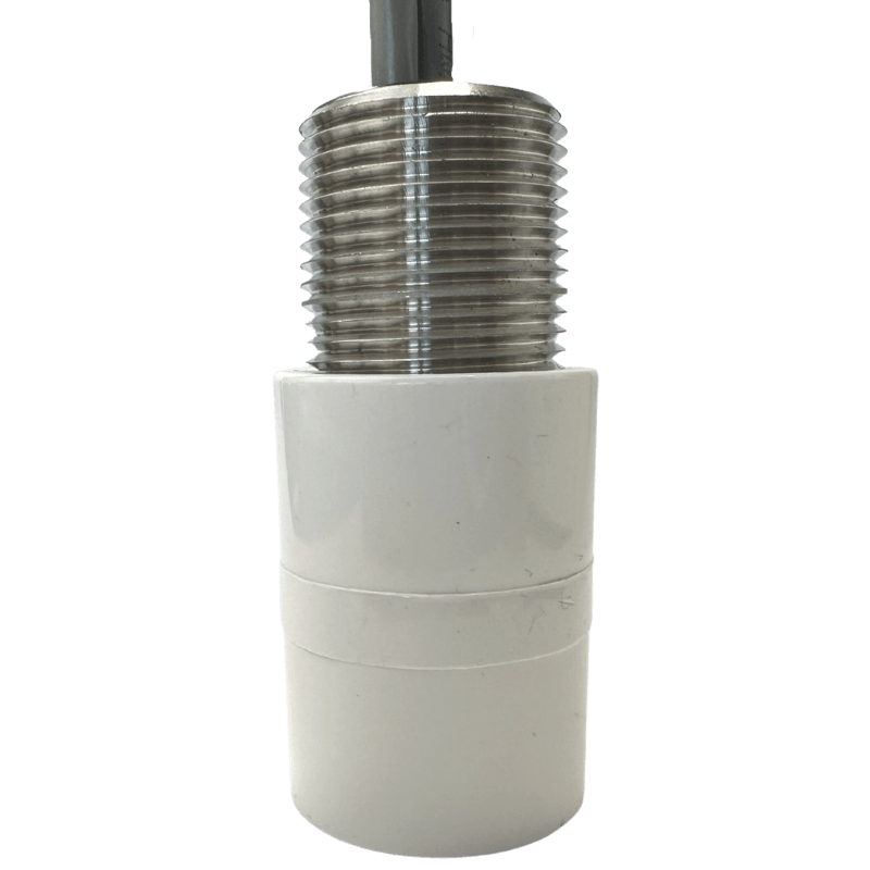 All Products | OMNTEC Mfg., Inc.