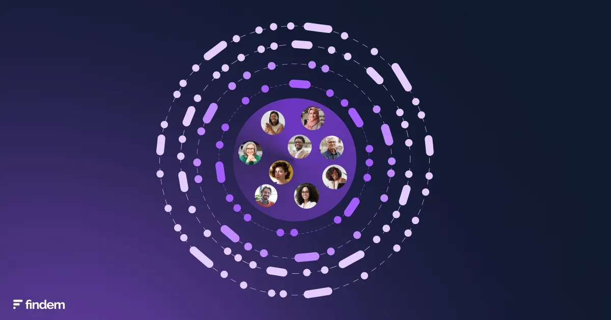 Why Choose Findem: AI-Powered Talent Acquisition Platform | Findem