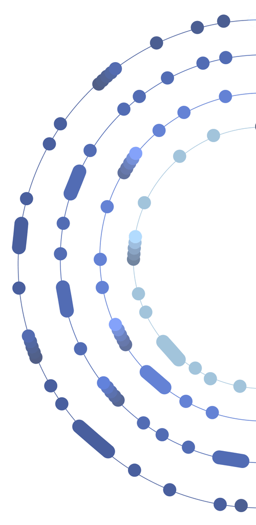 Findem Talent Data Cloud: AI Recruiting Platform
